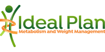 Ideal Protocol - Metabolism and Weight Management