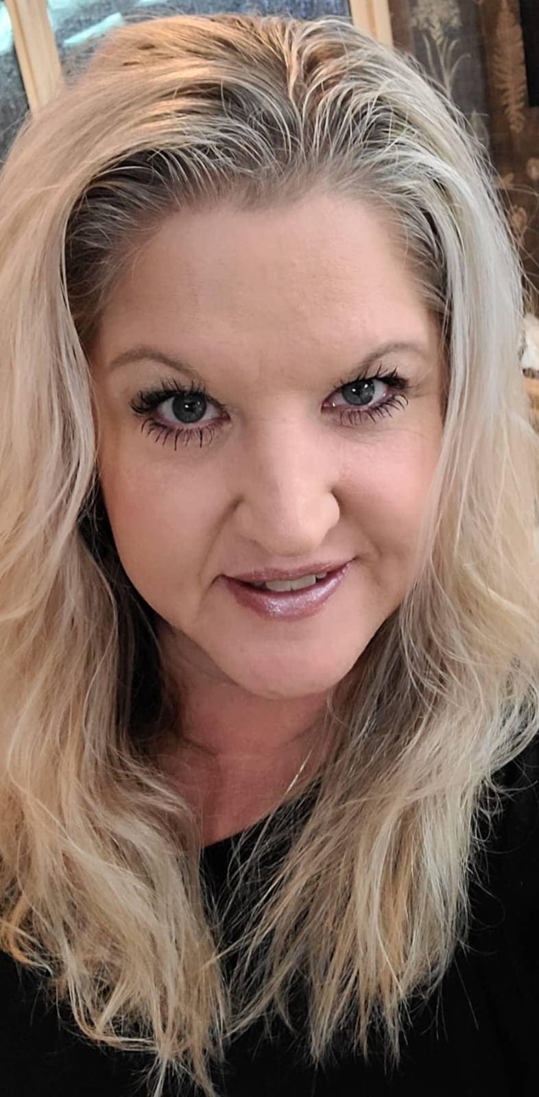 About Us - Ideal Protocol Metabolism and Weight Management